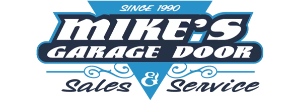 Expert Garage Door Services in Warsaw | Repair & Replacement